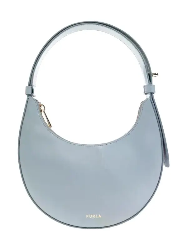 Furla Mini Delizia Tote - Cirro