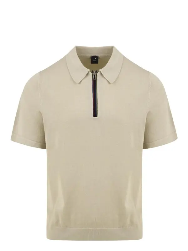 Paul Smith T Shirts And Polos - Grey