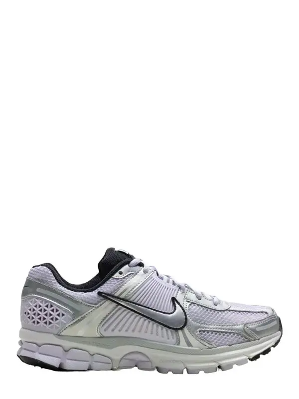 Nike Zoom Vomero Sneakers - Grey