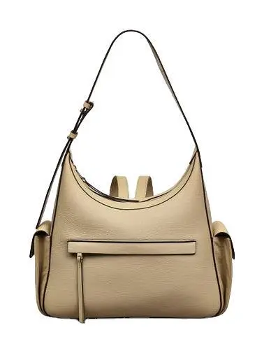 RADLEY The Fitzrovia Ziptop Backpack - Stone