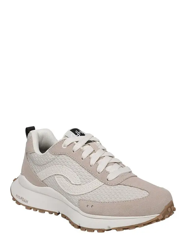 RYKA Jetsetter Walking Shoe - Terra Taupe