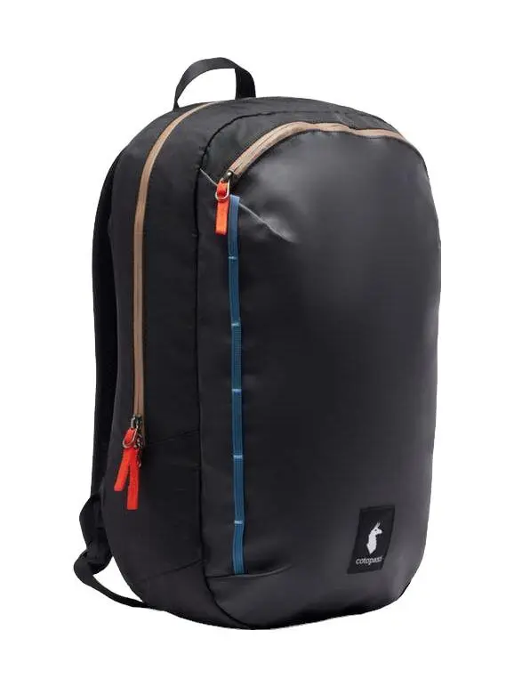 COTOPAXI Vaya 18l Backpack - Black