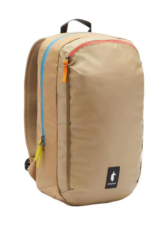 COTOPAXI Vaya 18l Backpack - Desert