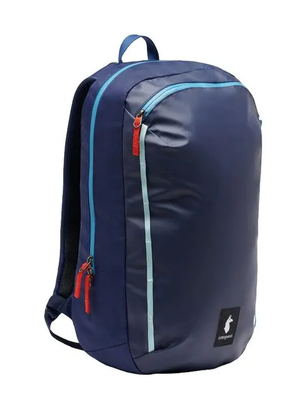 COTOPAXI Vaya 18l Backpack - Maritime