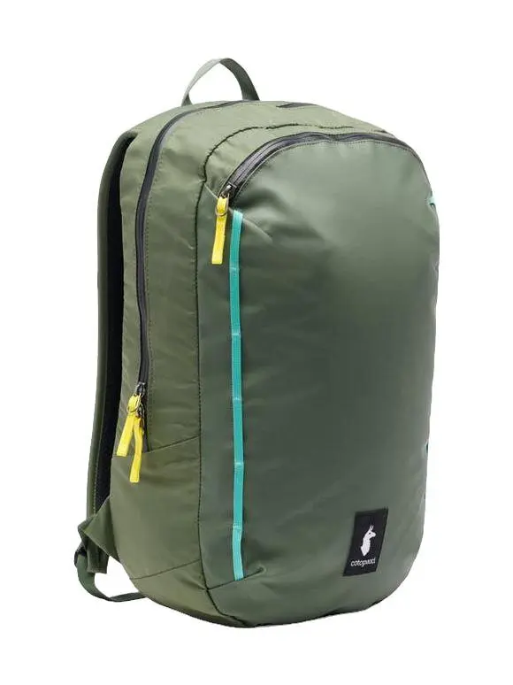 COTOPAXI Vaya 18l Daypack - Spruce