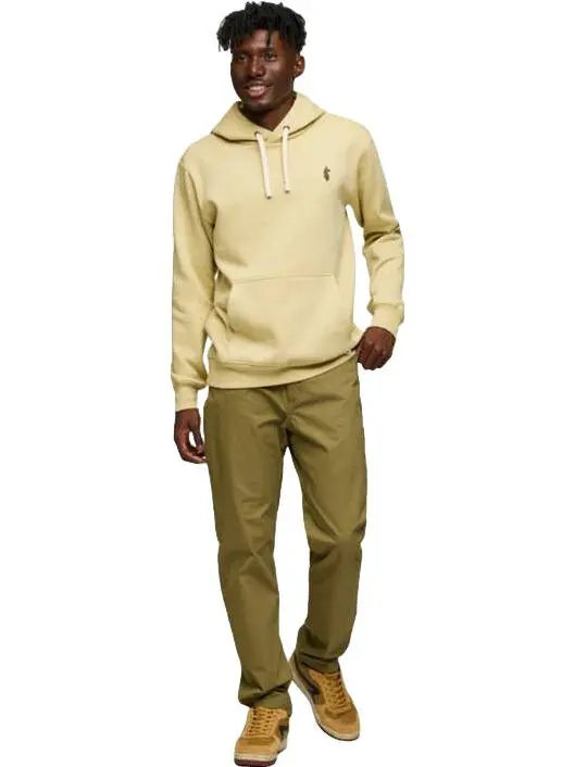 COTOPAXI Ambato Everyday Pant - Moss