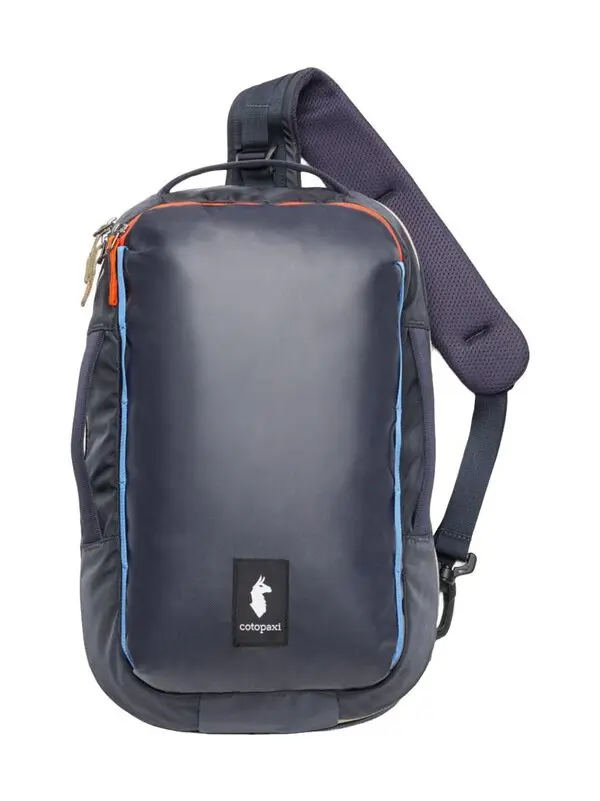 COTOPAXI Chasqui 13l Sling - Graphite