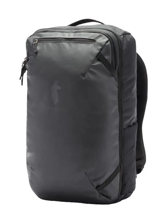COTOPAXI Allpa 28l Travel Backpack - Cotopaxi Black