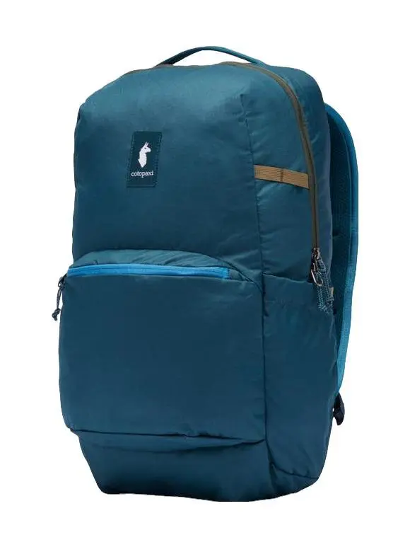 COTOPAXI Chiquillo 26l Daypack - Abyss