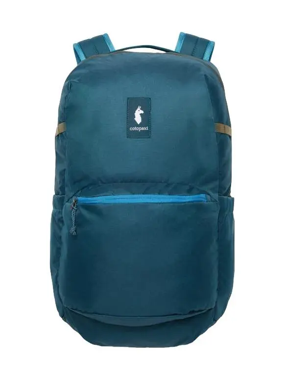 COTOPAXI Chiquillo 26l Daypack - Cinder