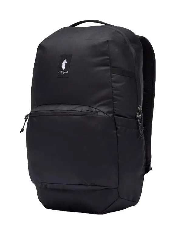 COTOPAXI Chiquillo 26l Daypack - Cotopaxi Black