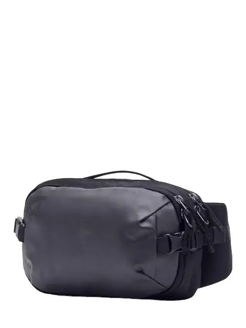 COTOPAXI Allpa X 3l Hip Pack - Cotopaxi Black