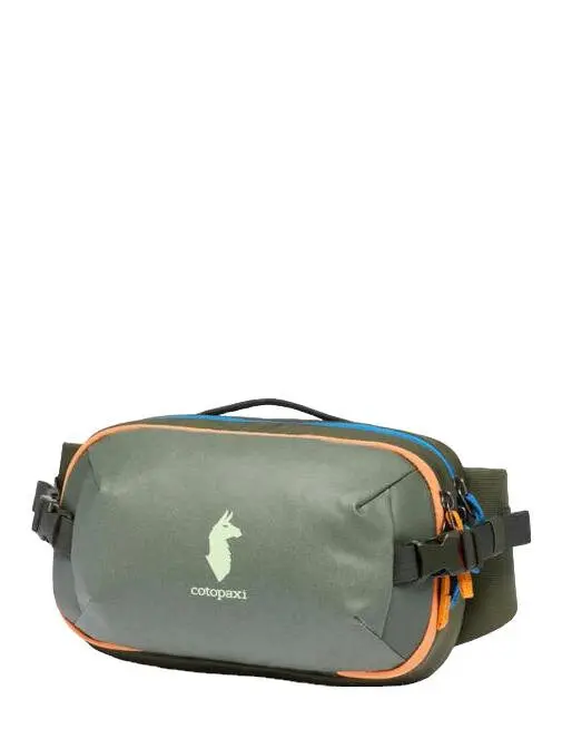 COTOPAXI Allpa X 3l Hip Pack - Fatigue