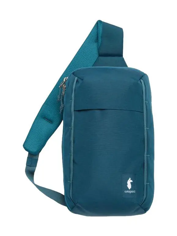 COTOPAXI Todo 8l Sling Bag - Cotopaxi Abyss