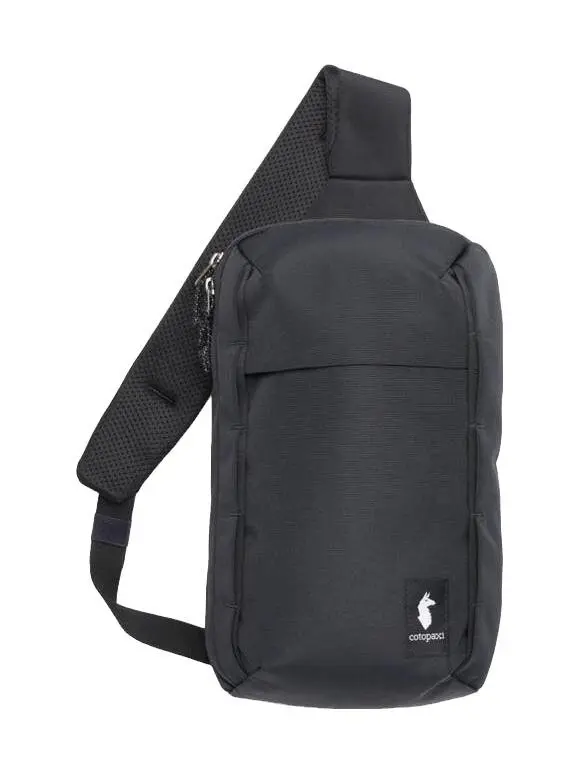 COTOPAXI Todo 8l Sling Bag - Cotopaxi Black