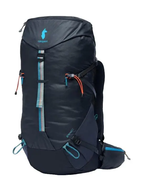 COTOPAXI 32l Arenal Backpack - Carbon