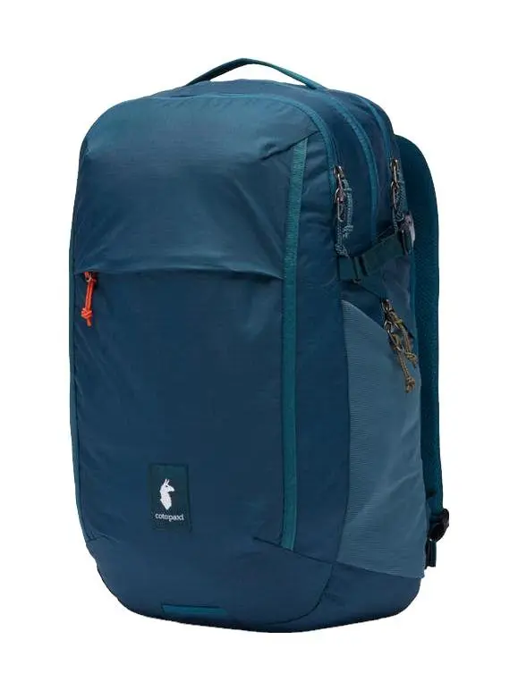 COTOPAXI Mente 32l Daypack - Abyss
