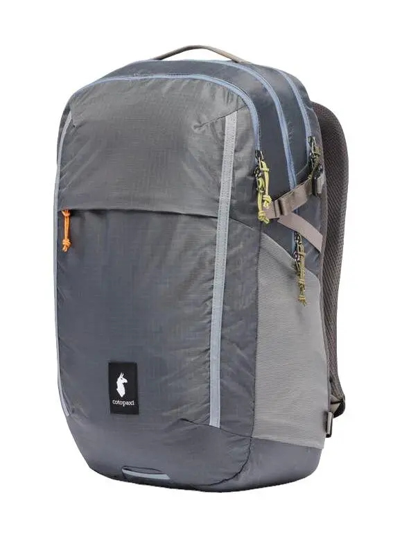 COTOPAXI Mente 32l Daypack - Cinder