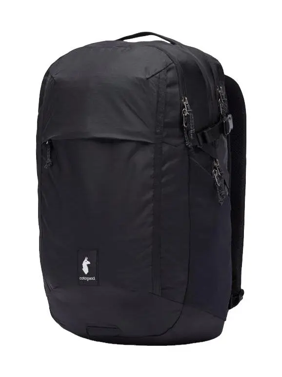 COTOPAXI Mente 32l Daypack - Cotopaxi Black