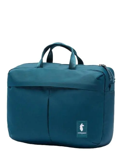 COTOPAXI 15l Mente Messenger Bag - Cotopaxi Abyss