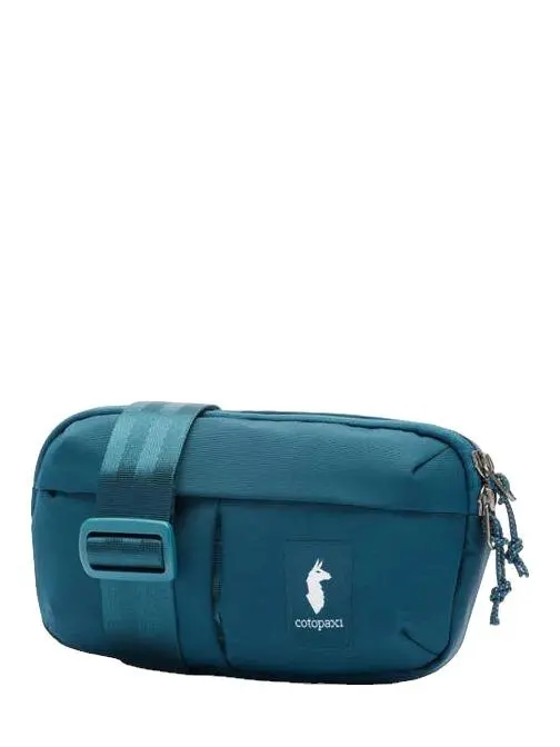 COTOPAXI Todo 2l Hip Pack - Cotopaxi Abyss