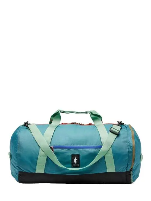 COTOPAXI Ligera 45l Duffel Bag - Drizzle