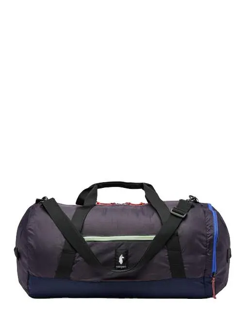 COTOPAXI Ligera 45l Duffel Bag - Maritime