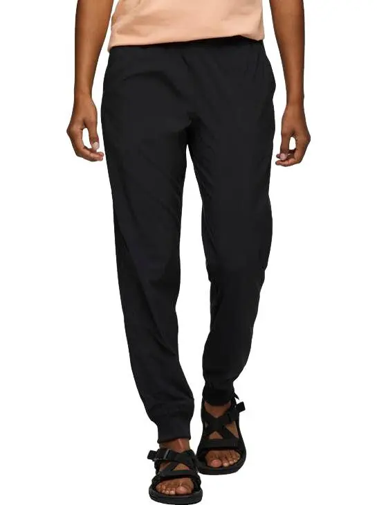 COTOPAXI Cambio Jogger - Black