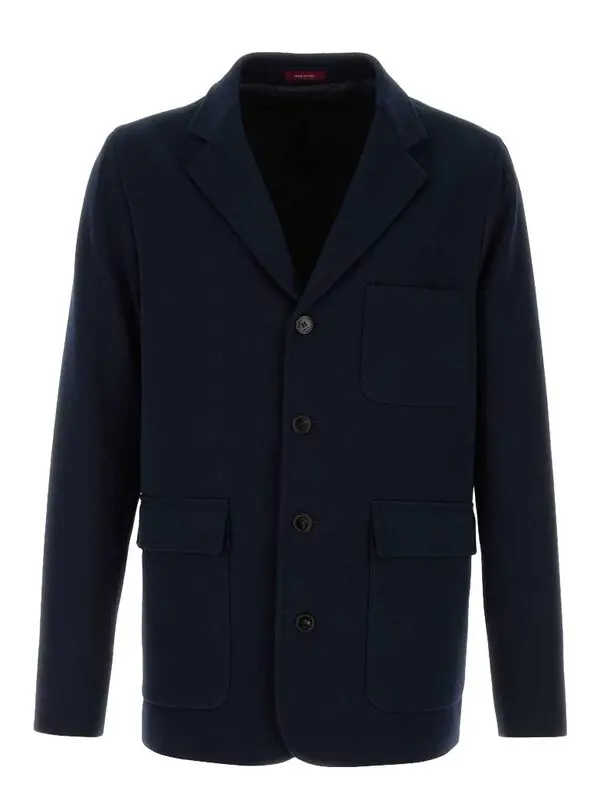 Gucci Blazer - Blue