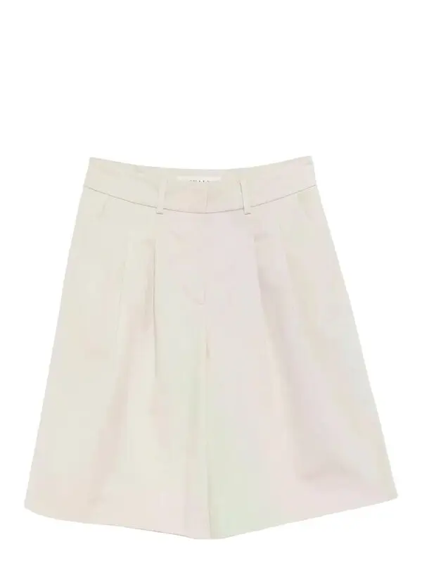 SKALL STUDIO Jane Shorts - Grey