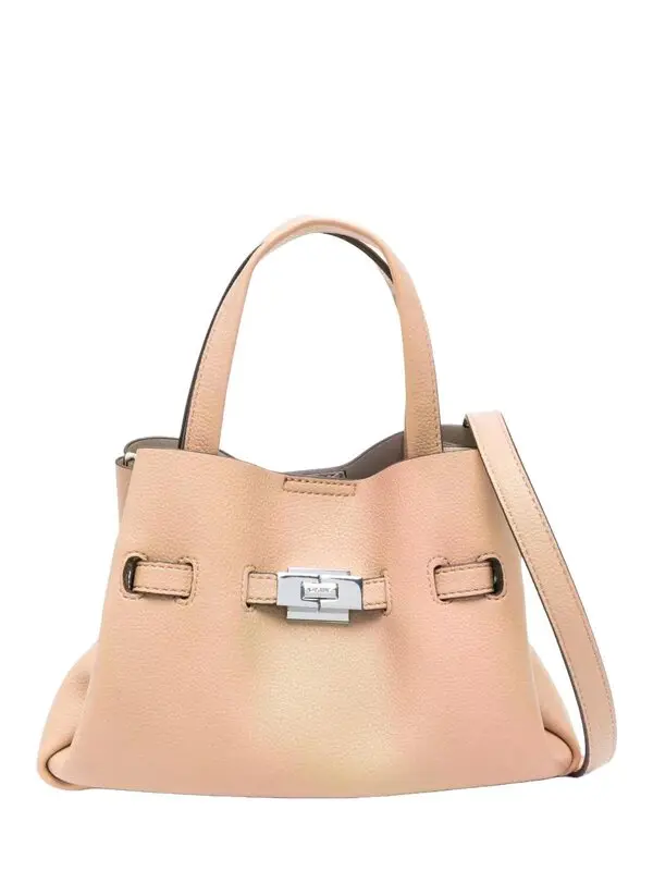 Dkny Bryar Tote Bag - Neutrals
