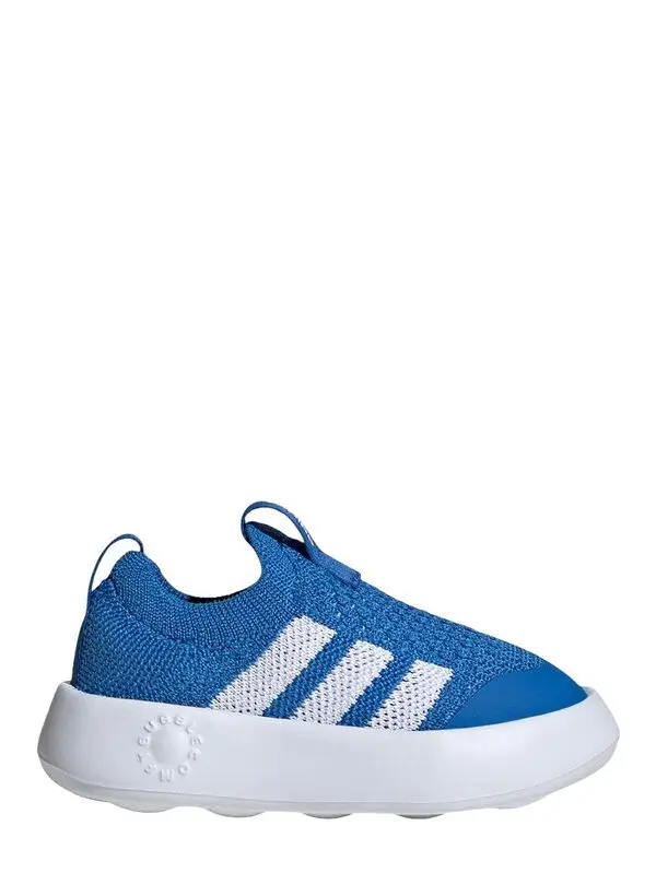 Adidas Bubblecomfy Sneakers - Bright Royal/cloud White/core Black