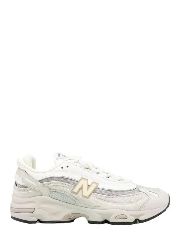 NEW BALANCE 1000 Trainer - Grey