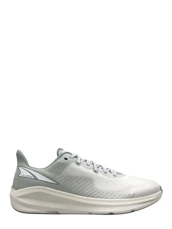 ALTRA Experience Formin - White/gray