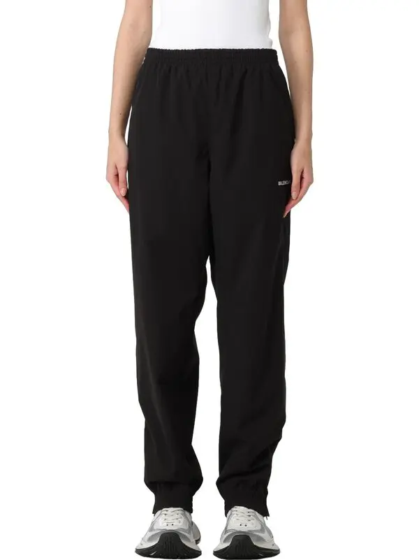 Balenciaga Pants - Black