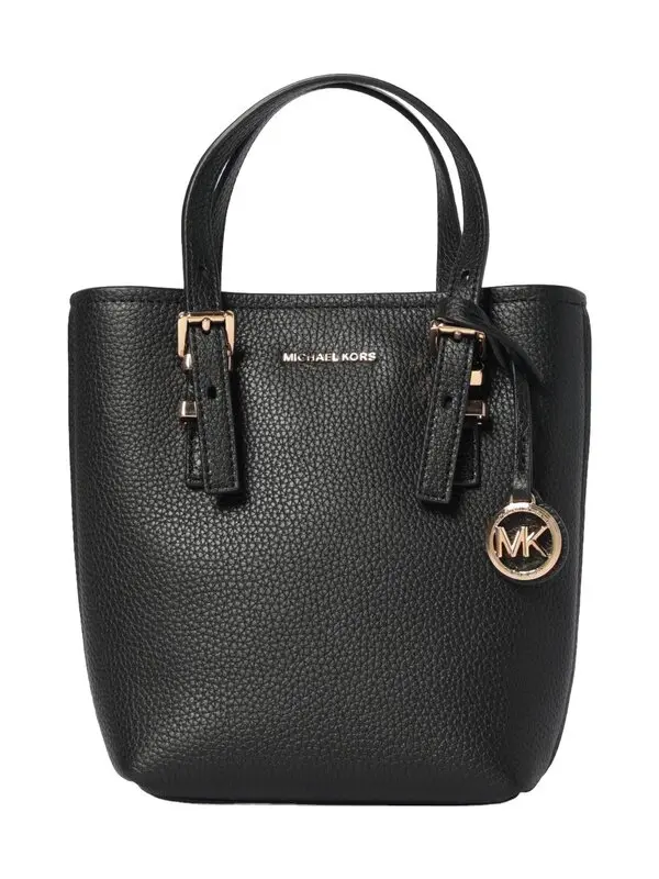 Michael Kors Mini Bag - Black