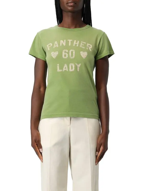 Valentino Garavani T-shirt - Green