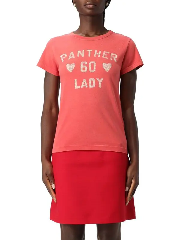 Valentino Garavani T-shirt - Red
