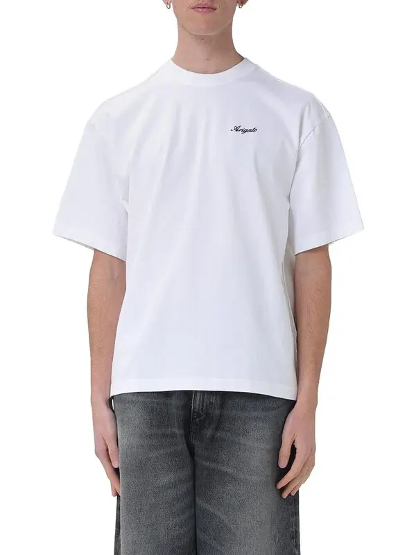 Axel Arigato T-shirt - White