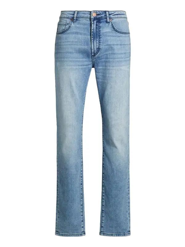 Monfrère Brando Jeans - Florentine
