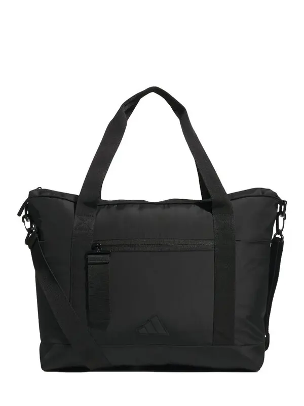 Adidas All Me 3 Tote - Black