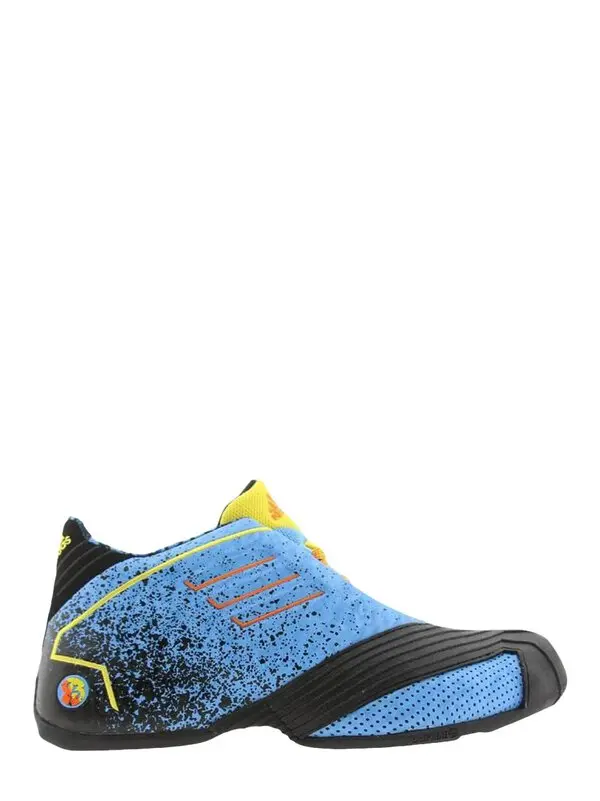 Adidas T-mac 1 'joy' Sneakers - Blue