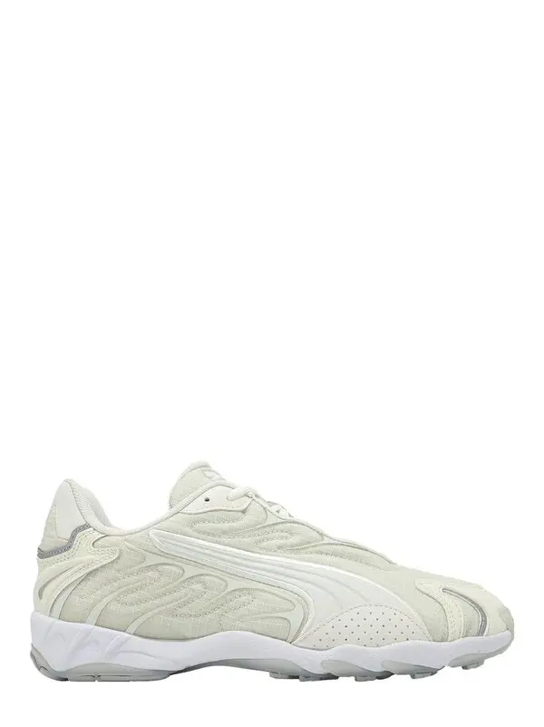 PUMA Inhale Essentials Sneakers - Grey