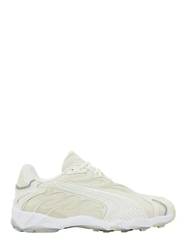 PUMA Inhale Essentials Sneakers - Grey