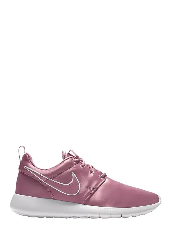 Nike Roshe One Gs Sneakers - Pink
