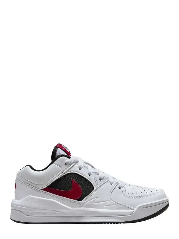 JORDAN Stadium 90 Gs Sneakers - White