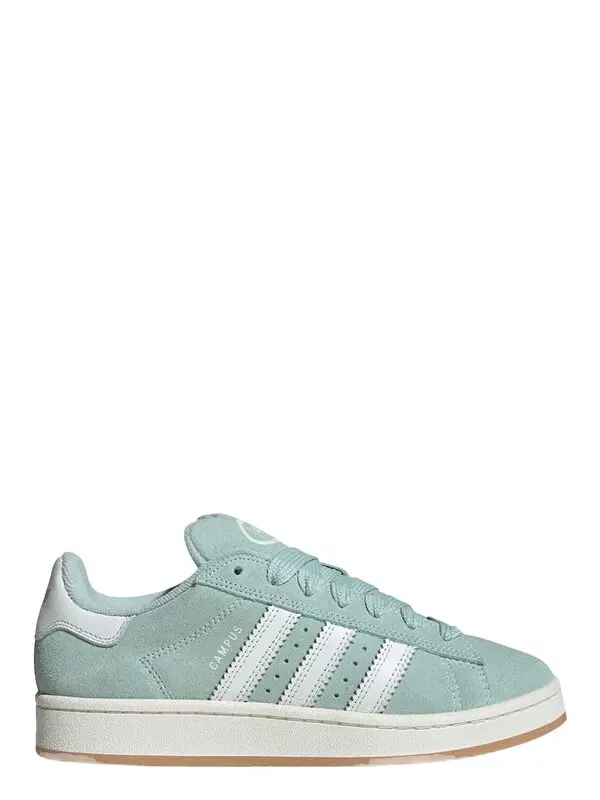 Adidas Campus 00s Sneakers - Green