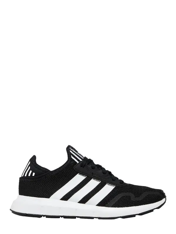 Adidas Swift Run X J Sneakers - Black
