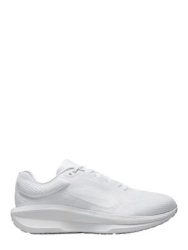Nike Air Winflo 11 Extra Wide - White