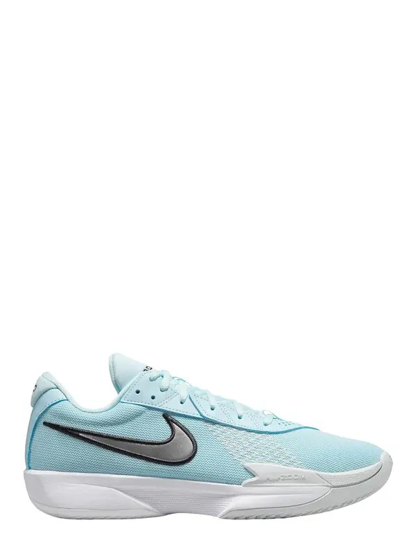 Nike Air Zoom Gt Cut Academy Ep Sneakers - Blue